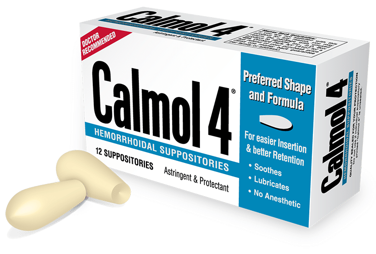 Resinol Coupons - ResiCal, Inc.