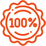 Resinol® Medicated Ointment - ResiCal, Inc.