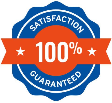 Resinol® Product Information - ResiCal, Inc.