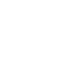 Resinol® Medicated Ointment - ResiCal, Inc.