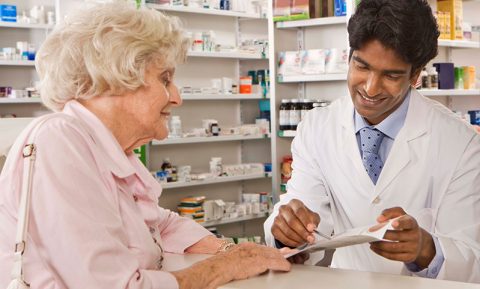 How to Buy Calmol 4® - ResiCal, Inc.