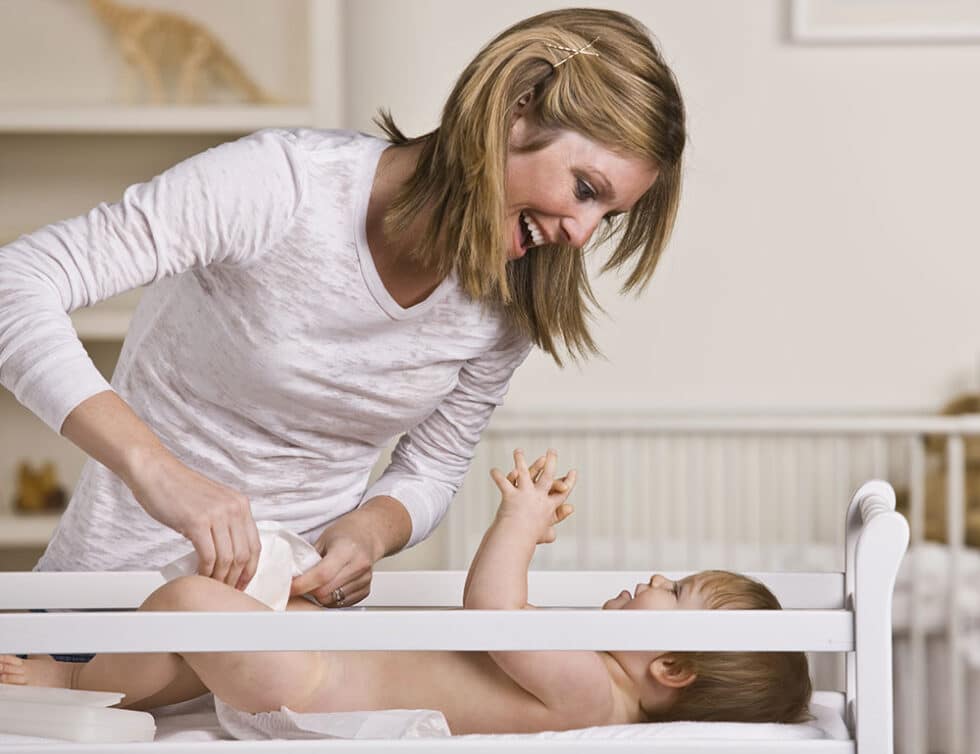 Resinol® Benefits - ResiCal, Inc.